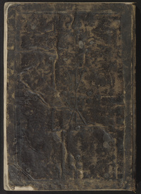 Treatise on astrolabes | QNL Repository